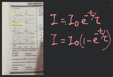 a particle starts from rest following third equation of motion v2 u2 2as