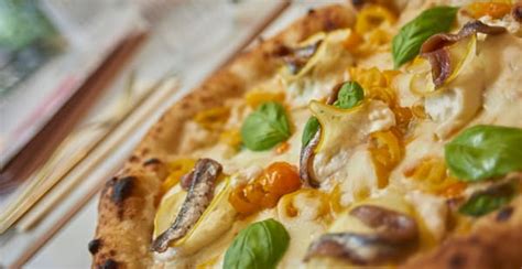 Ci Sta Buenos Aires A Milano Menu Prezzi Immagini Recensioni E Indirizzo Del Ristorante