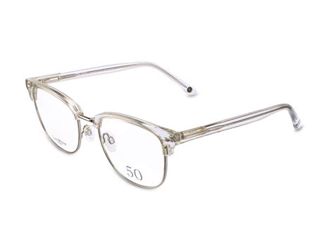 Tw18 White Optics
