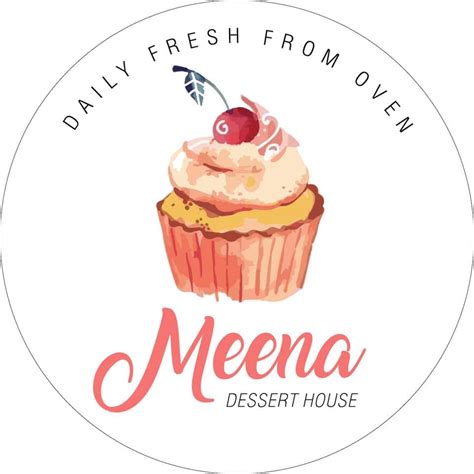 Meena Dessert House