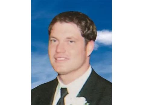 Michael Rubbo Obituary 2024 New Britain Ct