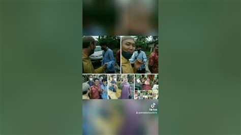 Ahmad Sofyan Youtube