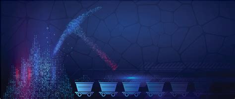 The Role Of Mine Electrification In A Digital Era Canadian Mining Journal