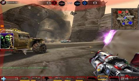 Top 20 Pc Games That You Should Play Before You Die Page 5