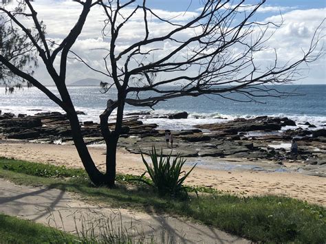 Cilento Updated 2022 Prices And Hotel Reviews Mooloolaba Sunshine Coast