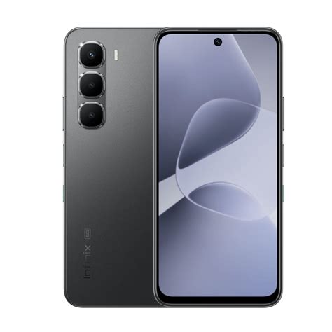 Infinix Smart 10 Plus Price In Pakistan Mobilelo Pk