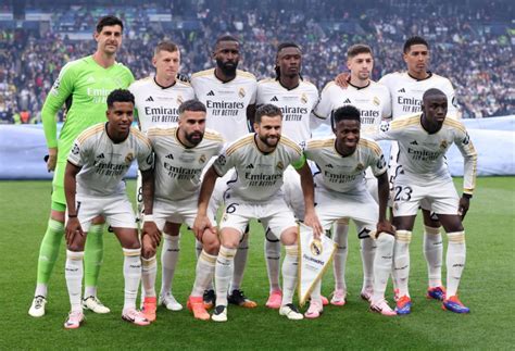ՉԼ ի եզրափակիչի լավագույն ֆուտբոլիստը լուսանկար Realmadrid Am
