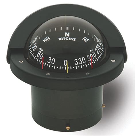 Compasses Ship To Shore Marine