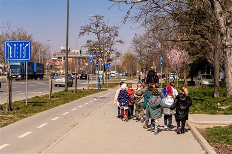 Да ли вртићи и уџбеници за прваке остају бесплатни и у 2023 години Градске инфо