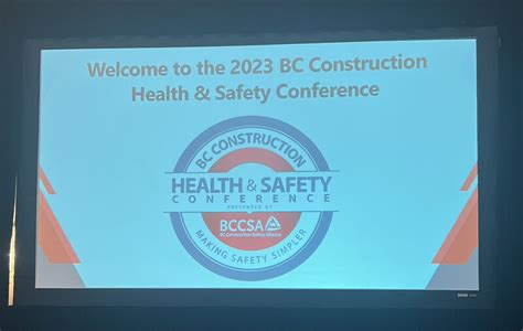 Chris Atchison On Linkedin Constructionsafety Constructionculture