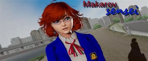 Down Porn Comics And Sex Games Svscomics