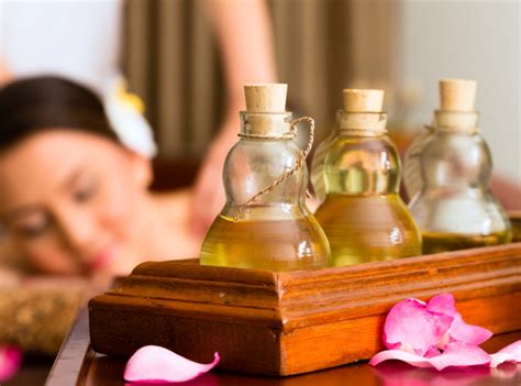 Massaggio Ayurvedico Come Si Fa Benefici E Costi