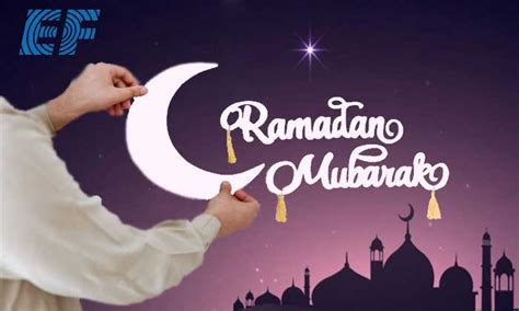Ketahui Makna Menjalankan Ibadah Puasa Ramadan