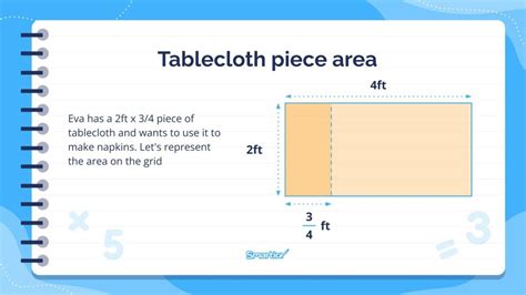 Multiplying Fractions Presentation Multiplying Fractions Presentation