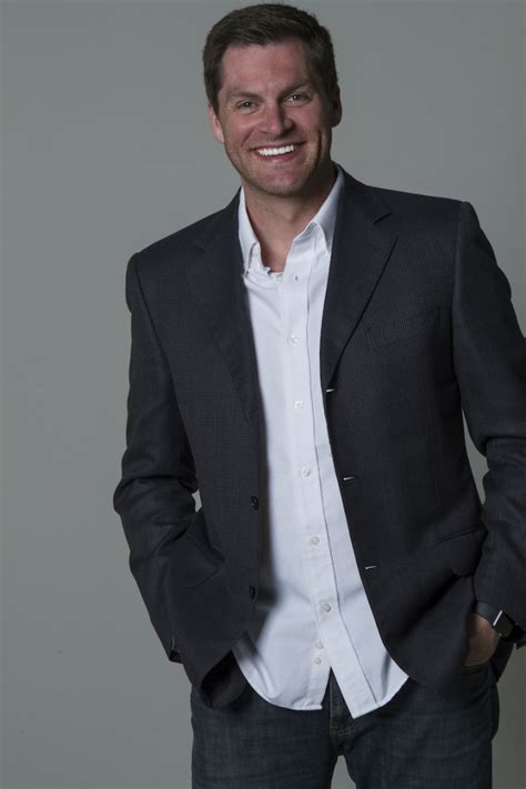 Mark Booker Exposure Inc Kansas Citys Premier Model And Talent Agency