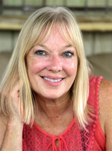 Janet Starr Hull Phd Cn
