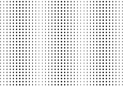 Halftone Overlay Vector Art Icons And Graphics For Free Download