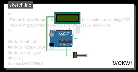 Please Help Code Not Working Programming Arduino Forum