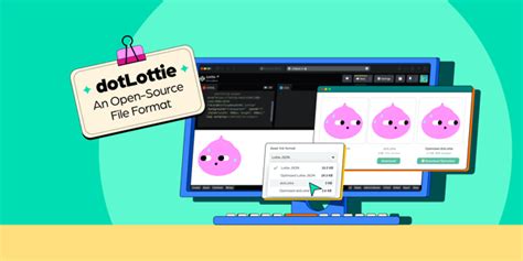 Introducing Motion Copilot On Lottie Creator Lottiefiles