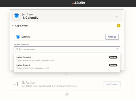 Brosix And Calendly Integration Brosix Help Library