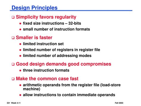 Ppt Mips Spim Assembler Syntax Powerpoint Presentation Free Download Id 3631090