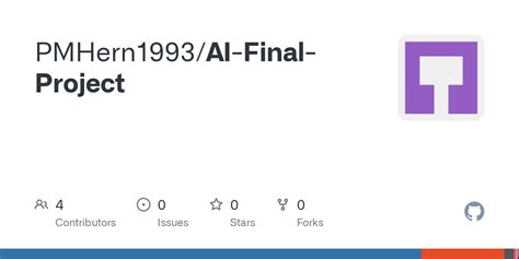 Github Pmhern1993ai Final Project