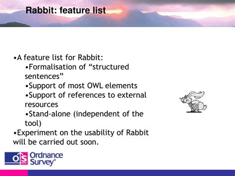 ppt key challenges in expressing and utilising geospatial semantics