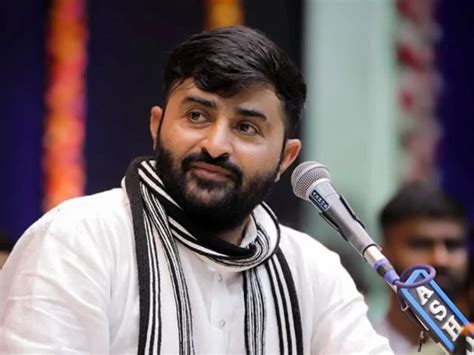 Devayat Khavad Bail જેલમુક્તિ બાદ રાણો મોજમાં 72 દિવસ બાદ ફટકાર્યો ગુજરાતી કવિનો શેર Devayat