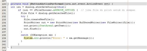 Jurnal Keamanan Komputer Aplikasi Enkripsi Dekripsi Dengan Algoritma
