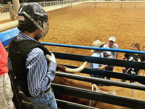 Abel Solorio Tx Abel4 • Instagram Photos And Videos