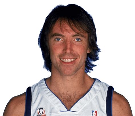 Steve Nash Nba 2k26 Rating 2002 03 Dallas Mavericks