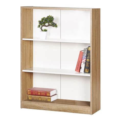 The Best Securing Your Literary Treasures A Guide To Lockable Bookcases