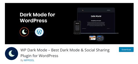 5 Benefits Of Dark Mode And How To Enable It In Wordpress