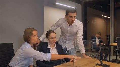 🌟 Master Operational Feasibility With Our Startup Guide 🚀 [video] Business Motivation