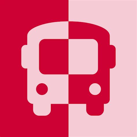 Carbon Neutrality University Of Michigan Flint Carbon Neutrality University Of Michigan Flint