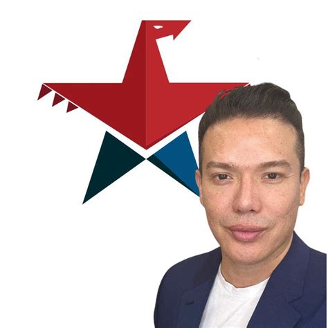 🚨donald Trump Establece La Política De Terminar Los Casos En 180 Días