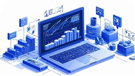 Java如何计算开启线程数 Pingcode智库 Java如何计算开启线程数 Pingcode智库