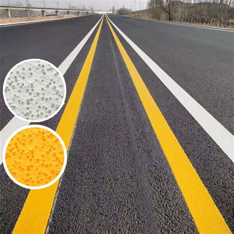 Helipad Marking Paint — Specifications Standards And Best Practices Tianhua Group