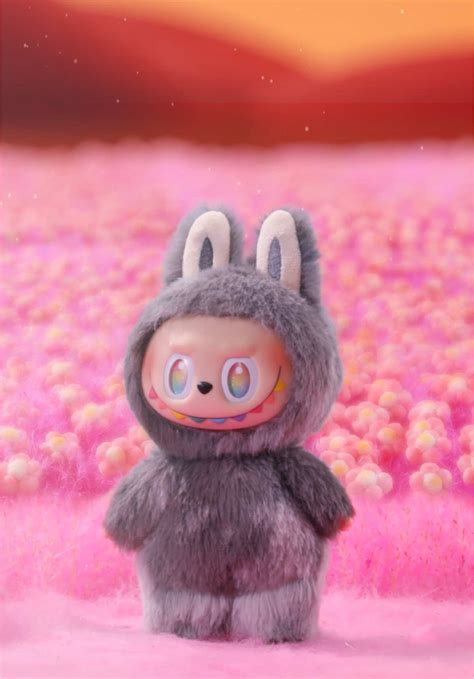 Exciting New Labubus Animations Unleashed Tiktok