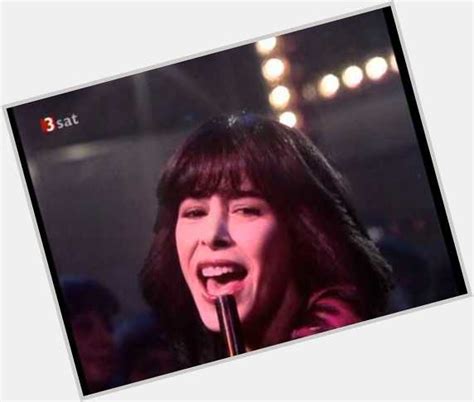 Gali Atari Official Site For Woman Crush Wednesday Wcw