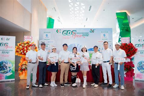 Cdc Jsc Cdc Jsc Added A New Photo