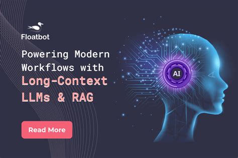 What Is In Context Learning And How Does It Work Floatbot