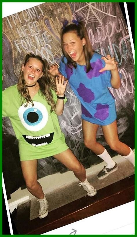 Group Costume Ideas For Middle Schoolers At Kaitlyn Joseland Blog