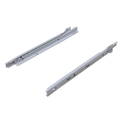 Travel Drawer Slide Pair BLUM M Drawer Slides Miscellaneous Surpluscenter Com