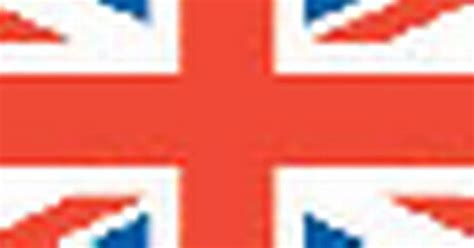 Britain Hand Five First Tri Mirror Online