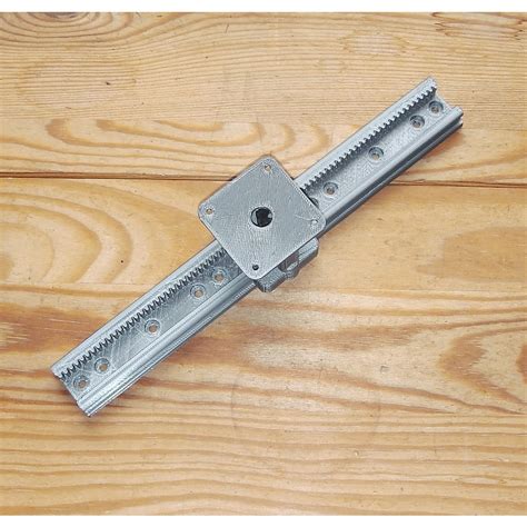 步進馬達軌道的價格推薦 2025年6月 比價比個夠biggo