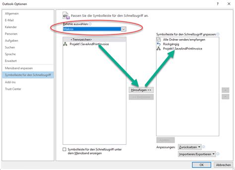 VBA E Mail Pdf Anhang Drucken EKiwi Blog De