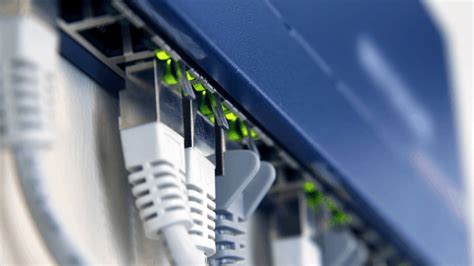 How To Limit Bandwidth On MikroTik DBLDKR