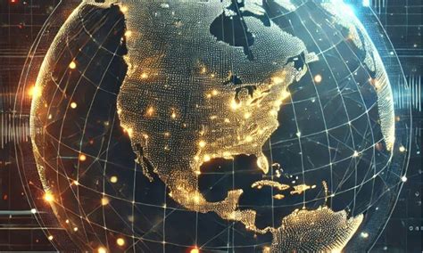 Online Course Basic Principles Of Geostatistical Geospatial Modeling From Case Western Reserve