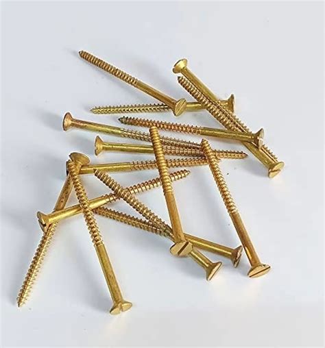 Ms Torx Screw At ₹ 1piece Mumbai Id 2856527535330